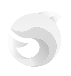 OceanStorage - 轻量、迅捷、安全地上传、存储和分发静态资源